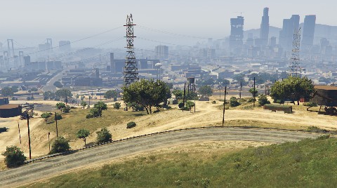 666 — GTA Online job collection created by @sXsSYBaKa69_0 — GTALens