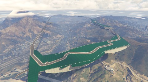 Jay x logan — GTA Online job collection created by @ovjifdw — GTALens