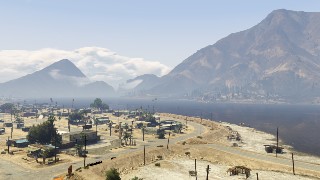 666 — GTA Online job collection created by @sXsSYBaKa69_0 — GTALens