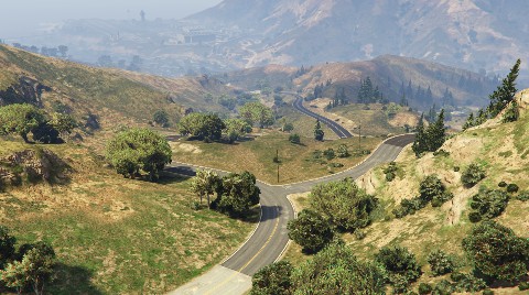 666 — GTA Online job collection created by @sXsSYBaKa69_0 — GTALens