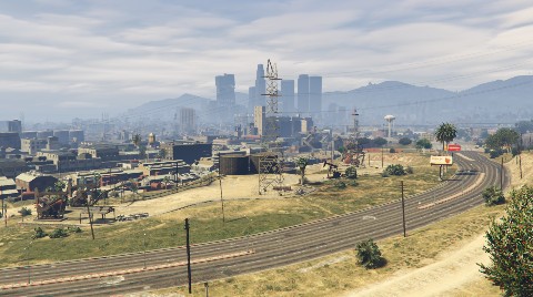 666 — GTA Online job collection created by @sXsSYBaKa69_0 — GTALens