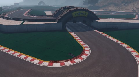 MM RT Pit 1 — GTA Online job collection created by @UrMothersMilkies ...