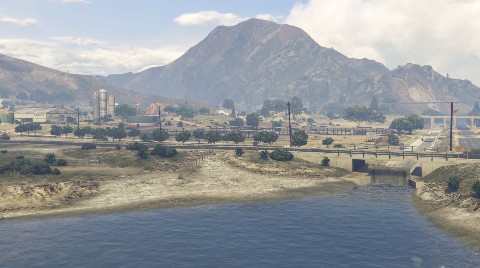 666 — GTA Online job collection created by @sXsSYBaKa69_0 — GTALens