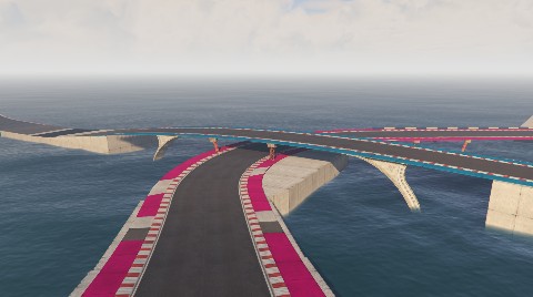 TNS 2024 #14 — GTA Online job collection created by @RafaelSaintsB ...