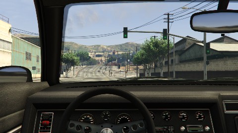 Tattoo races — GTA Online job collection created by @cnd1973boyle — GTALens