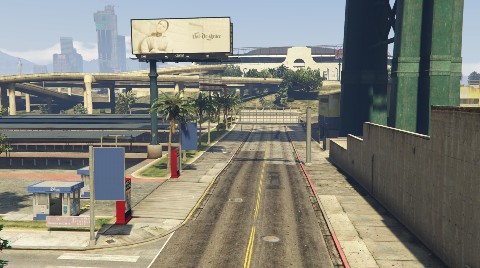 666 — GTA Online job collection created by @sXsSYBaKa69_0 — GTALens