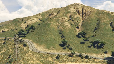 666 — GTA Online job collection created by @sXsSYBaKa69_0 — GTALens