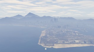 bmxin — GTA Online job collection created by @xXShaagxFestXx — GTALens