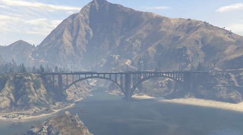 666 — GTA Online job collection created by @sXsSYBaKa69_0 — GTALens