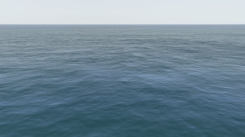 Gg — GTA Online job collection created by @affmal — GTALens