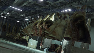 Slasher — GTA Online job collection created by @Knarflynn — GTALens